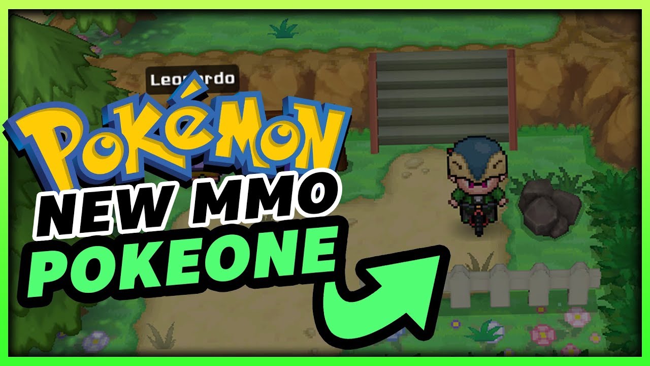 PokéOne (Review) – Aluna